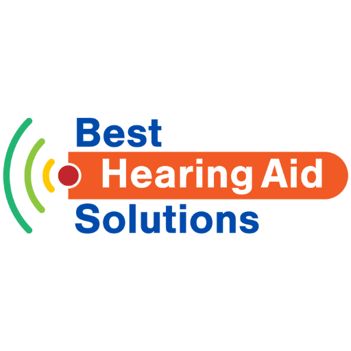 Hearing Loss & Fall Risk in Houston, TX | Best Hearing Aid Solutions