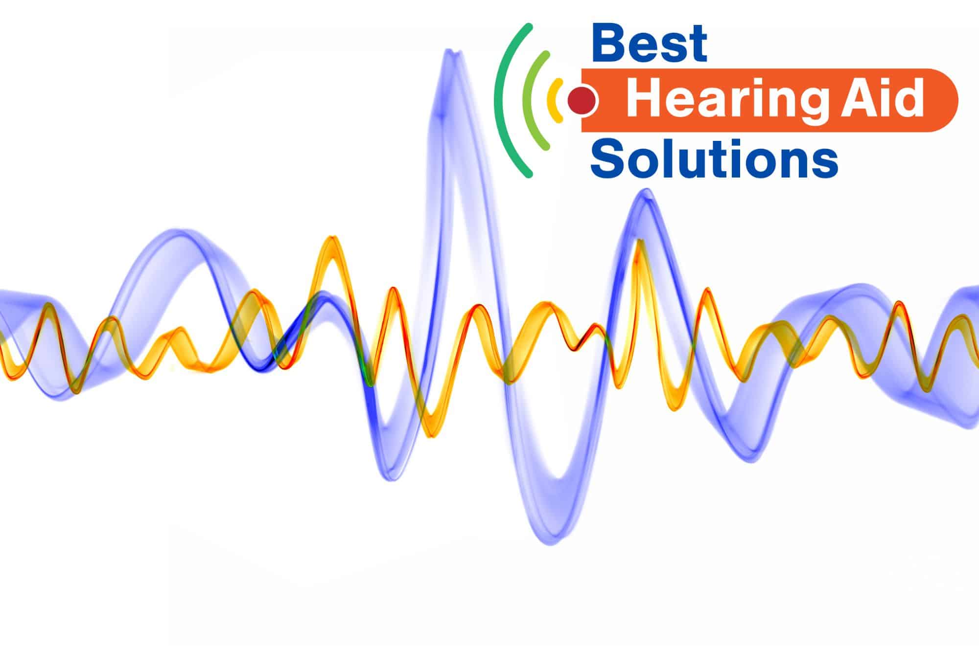 Unlocking Sound: Understanding How We Hear