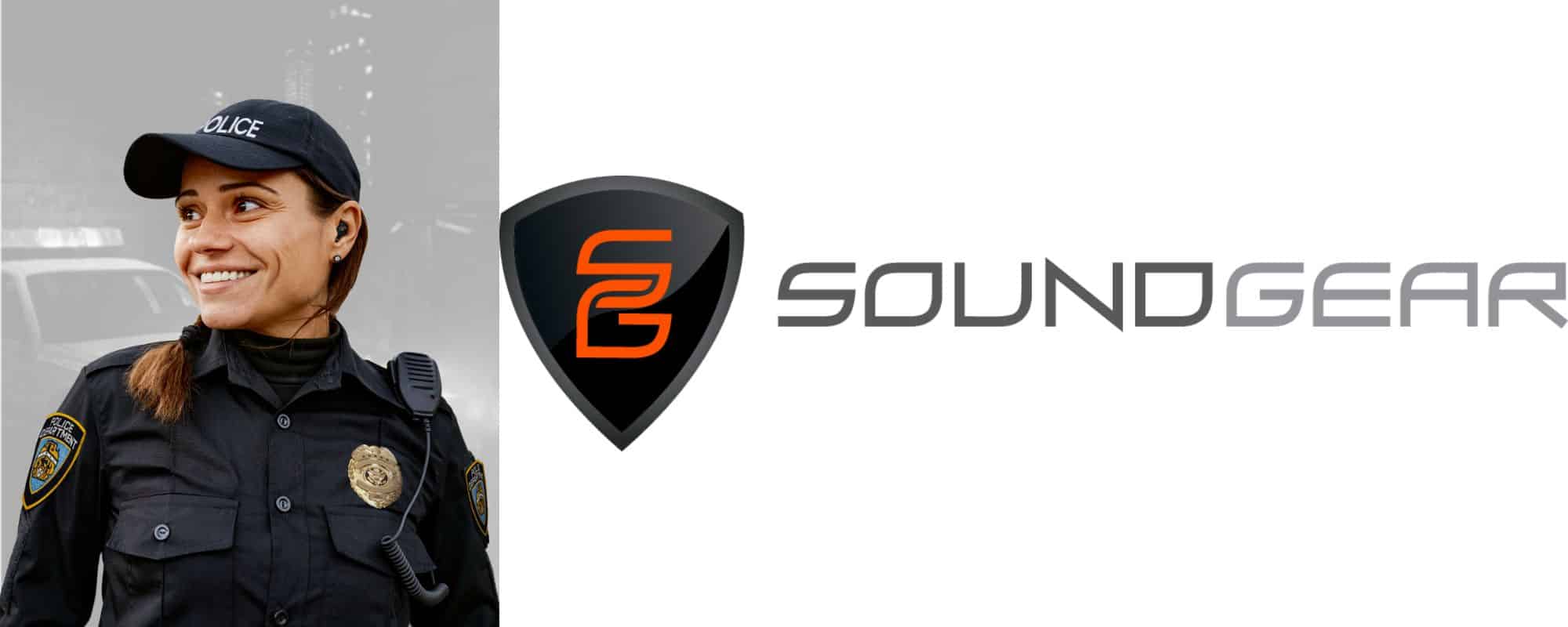 SoundGear Hearing Protection & Enhancement | Best Hearing Aid Solutions