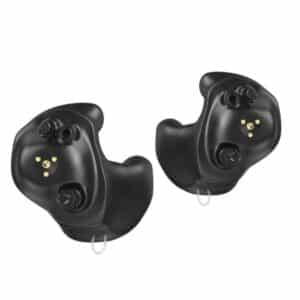 SoundGear Hearing Protection & Enhancement | Best Hearing Aid Solutions