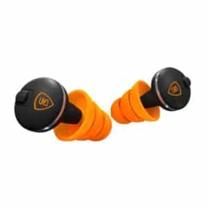 SoundGear Hearing Protection & Enhancement | Best Hearing Aid Solutions